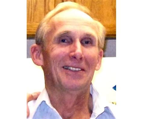 Gary Speetzen Obituary 1941 2023 Antioch Ca East Bay Times