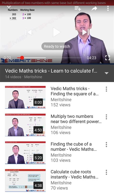 Mathsapp