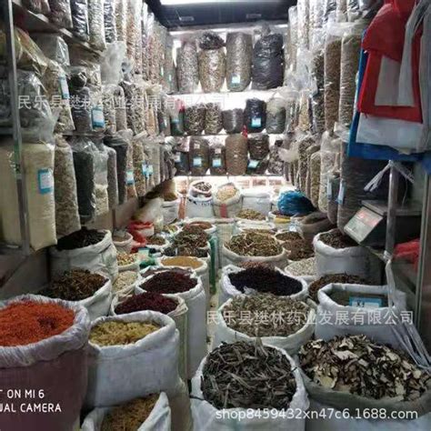 湖南湘莲子 湘潭特产无芯寸三莲500g新鲜好货开边红莲子 阿里巴巴