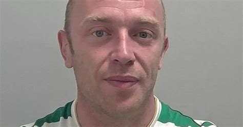 Bedworth Man Wanted Over Attack In The Town Coventrylive