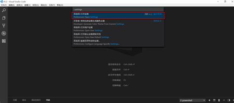 Vs Code——live Server的简介、安装与使用liveserver是干嘛用的 Csdn博客