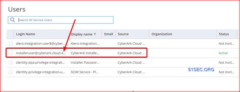 deploy cyberark cloud pam solution on two connector servers for azure