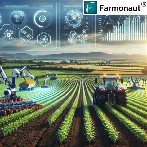 Smart Agriculture System Using Iot For Intelligent Farming