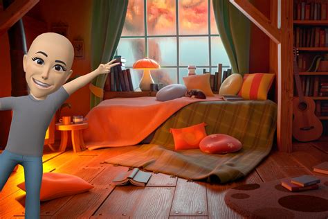 Siddharth Gautam Updated His Cover Photo Siddharth Gautam