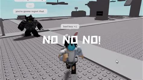 Oop Roblox Enceladus But Hes Real Youtube