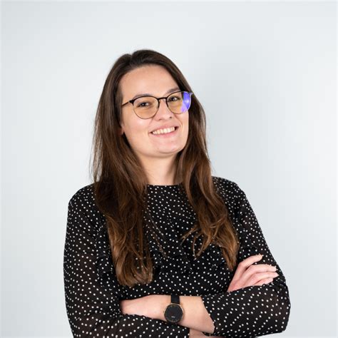 Kristina Kustura Decode