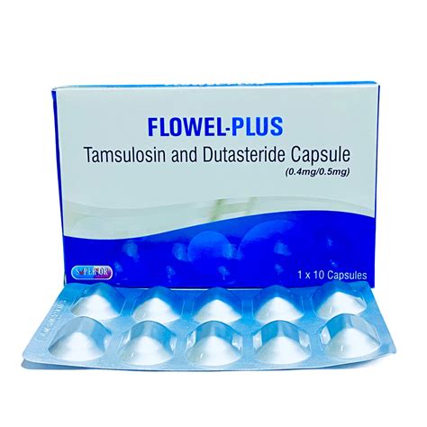 Dazel Kit Tablet Secnidazole X4 Medecify