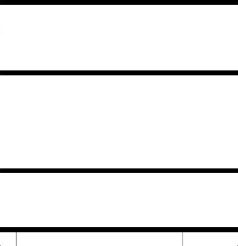 Mo Form Fill Out Printable PDF Forms Online