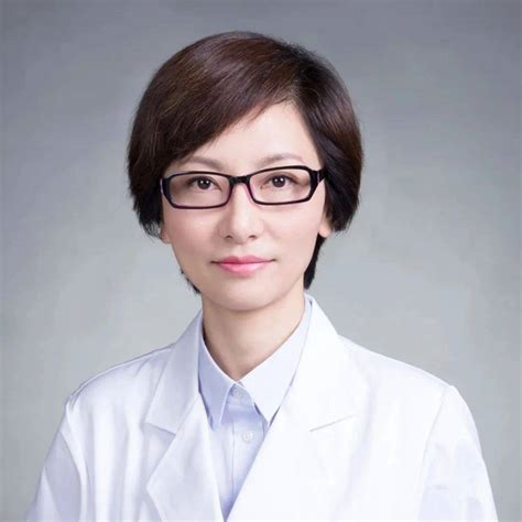 【消化内科】上海交通大学医学院附属第一人民医院消化内科副主任曾悦4月19日坐诊金坛胰腺中华医学会