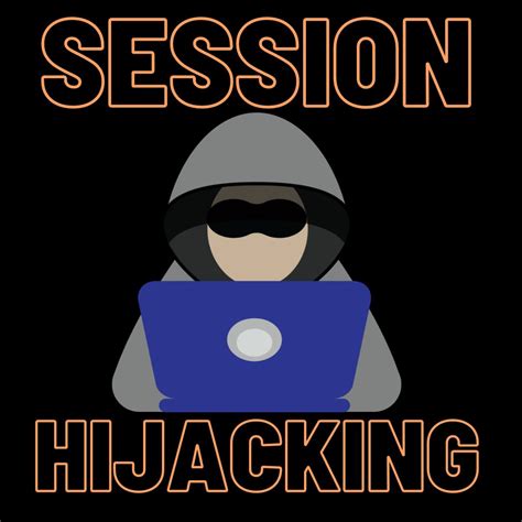 Md Al Amin On Linkedin Ddosattac Pentesting Malware Ethicalhacking Cyberattack…