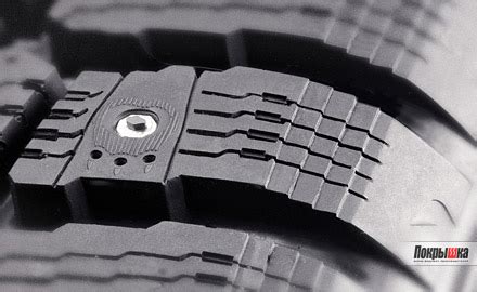 Шины Nokian Tyres Hakkapeliitta 7 SUV — купить по выгодной цене с ...