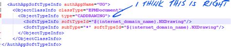 folder location set as default ptc community