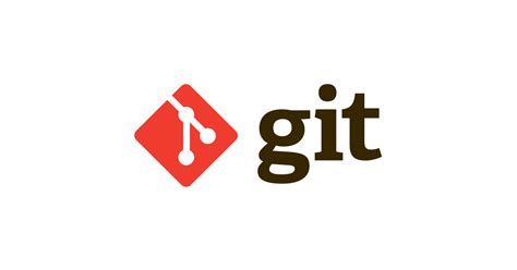 Gitリポジトリ内をgrepする Git Grep はシンプルで超便利 Developersio Gitリポジトリ内をgrepする Git Grep はシンプルで超便利 Developersio