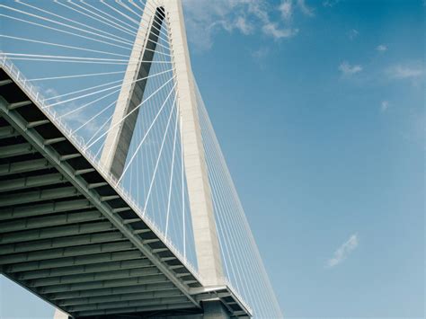 3d View The 3 Megatrends Shaping Infrastructure Decarbonization