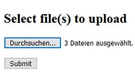 Texterkennung Mit Machine Learning In Python