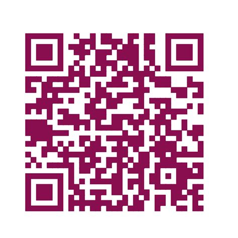 Qr Code 16 Pngfre