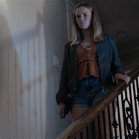 She Is Not Your Daughter Sneak Peek This Secret Could Be Deadly 🤫