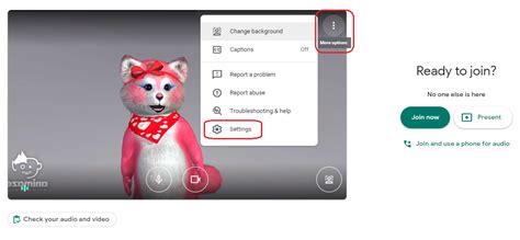 Animaze FAQ Learn How To Use Animaze By Facerig