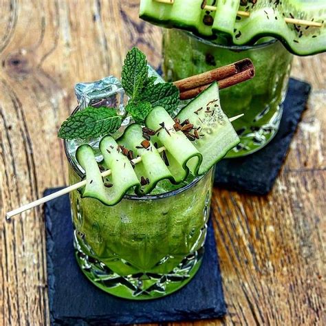 Pasindu Wijayananda On Linkedin Signature Cocktail