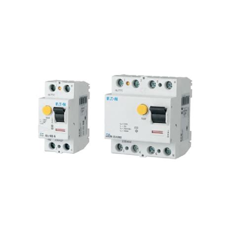 Rccb Matrix Electricals