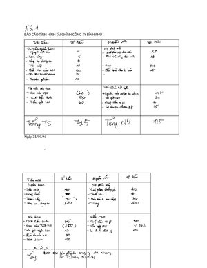 Mathematical Analysis Author Elias Zakon Mathematical Analysis
