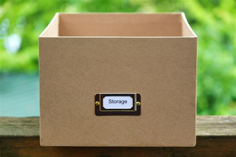 How To Use Local Storage In Nextjs
