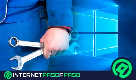 Formatear Windows Sin Perder Nada 】guía Paso A Paso 2025