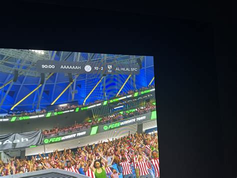 경기당 10골씩 넣고 Ea Fc 시리즈 에펨코리아