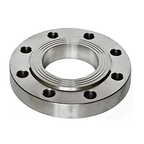Socket Weld Flange For Industrial At ₹ 230 Piece In New Delhi Id