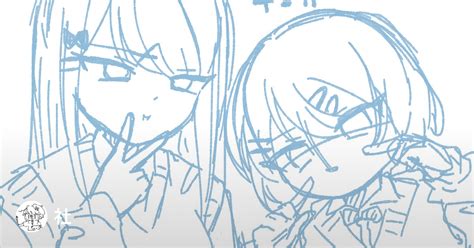社のイラスト Pixiv