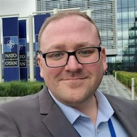 Huge £251m Uk Missile Defence Contract Awarded To Chemring