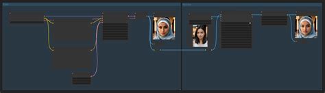 Sdxl Cyberrealistic Xl Basic Reactor Comfyui Workflow