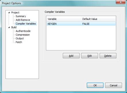 Solving Todays Setup Authoring Challenges With The New InstallAware 8