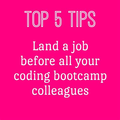 David Roberts On Linkedin Job Codingbootcamp Softwaredeveloper Codinglife Codenewbie