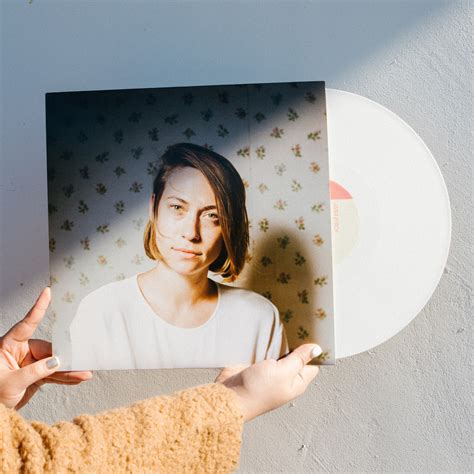 Happy Birthday Anna Burch Quit The Curse • Withguitars
