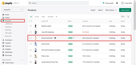How To Add A Product Timer Countdown In Shopify Using Metafields