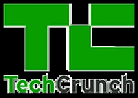 Miso Robotics Invest Now