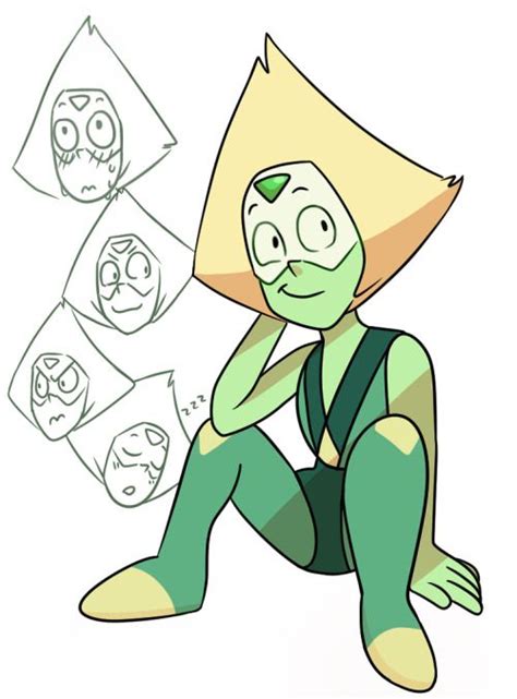 Images About STEVEN UNIVERSE ClipArt Best ClipArt Best