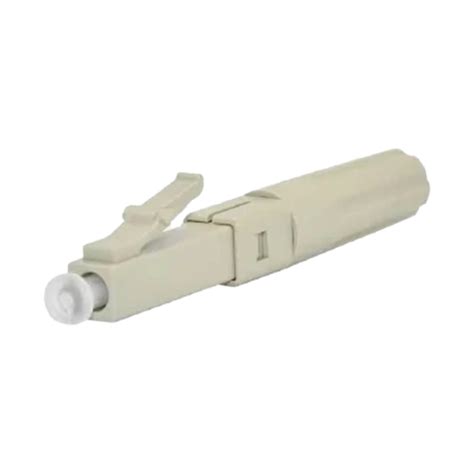 Lc Multimode Fast Connector Shop Fiber