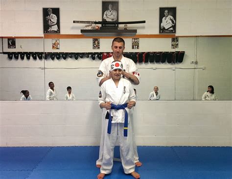 Contact Kicks Martial Arts Gsp Headband For Dedication