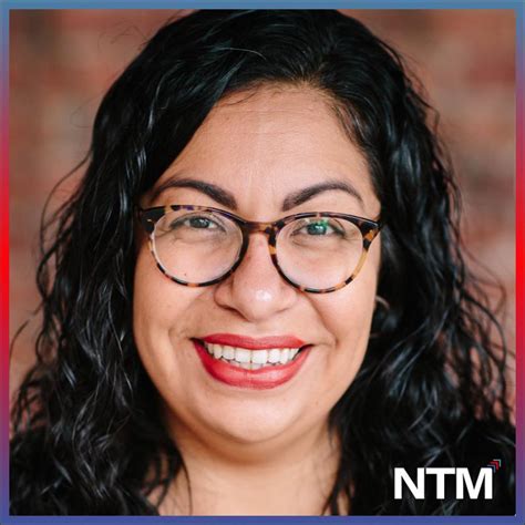 No Typical Moments On Linkedin The Ntm Growth Marketing Podcast 82