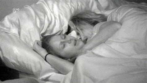 Big Brother 2016 Laura Carter Admits She Did Have Sex With Marco