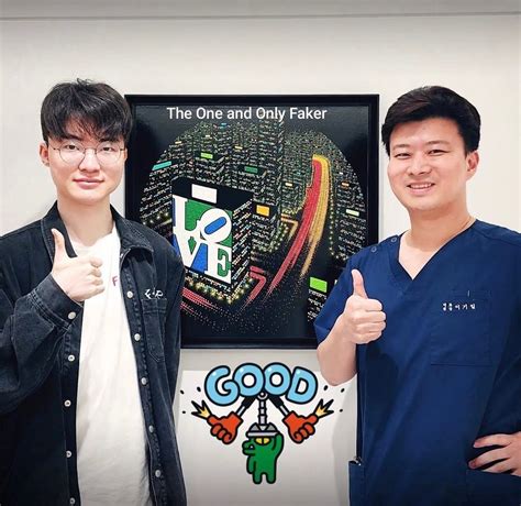 노블 안과 And 노블 V 클리닉메디컬센터 Nobelmedicalvclinic • Instagram Photos And