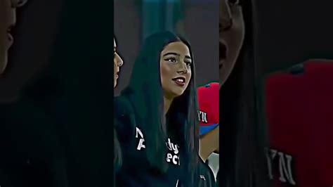 Shadab Khan Unblivaible Catch 😱 Shorts Youtube