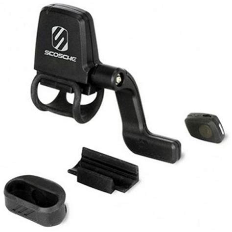 Scosche Bluetooth Cycling Speed Cadence Sensor Shop Scosche Bluetooth