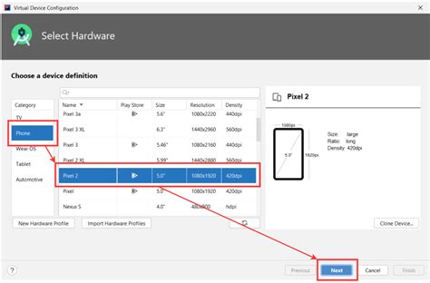 Guide Dinstallation Et De Configuration DIntelliJ IDEA Pour Le