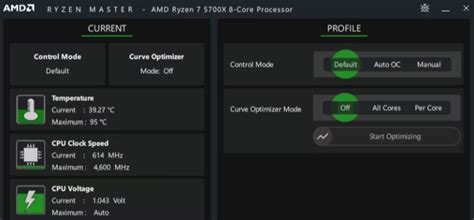 اهمیت کنترل دمای Cpu نحوه بررسی دما آموزش تصویری لرنچی