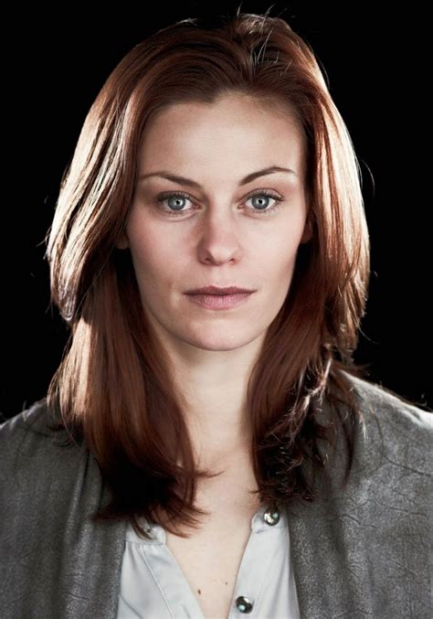 Cassidy Freemans Instagram Twitter And Facebook On Idcrawl