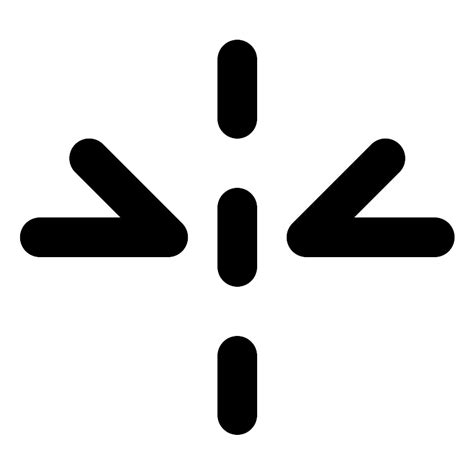 Reflect 02 Vector SVG Icon SVG Repo