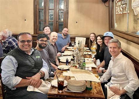 Teamhoppr Remoteteam Teambuilding Innovation Hoppr